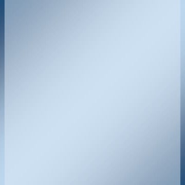 PPT Q1-W5 Modals Most essential Learning Competency-- Use of ...