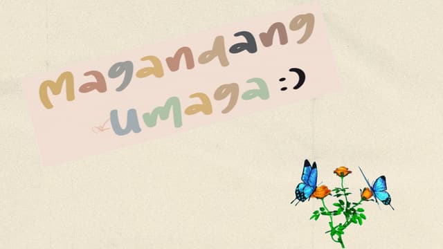 Campfire-Script-and-Flow-of-Program.docx