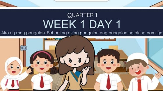 E-Game_Week 8_Pang-amoy_mabaho o mabango..pptx