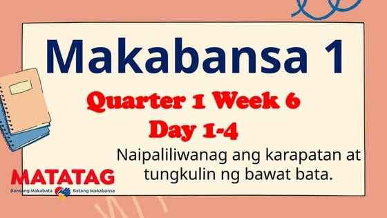 AP2_MGAKARAPATAN.pptx