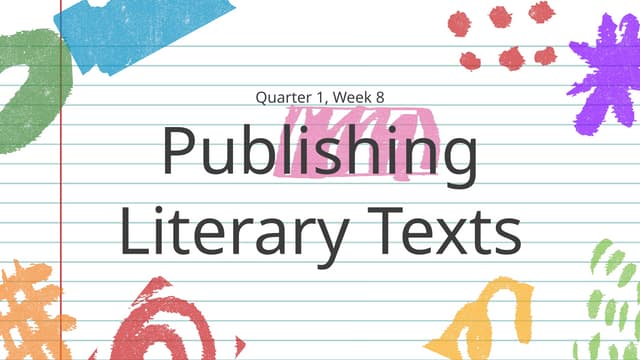 Matatag Q1_LE_English 7_Lesson 2_Week 2.docx