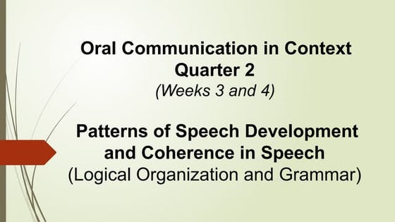 Aristotle’s model of communication.pptx