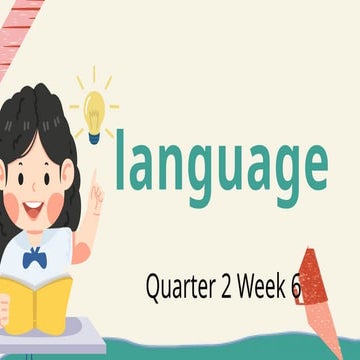 PPT Q2W6 LANGUAGE MATATAG CURRICULUM.pptx