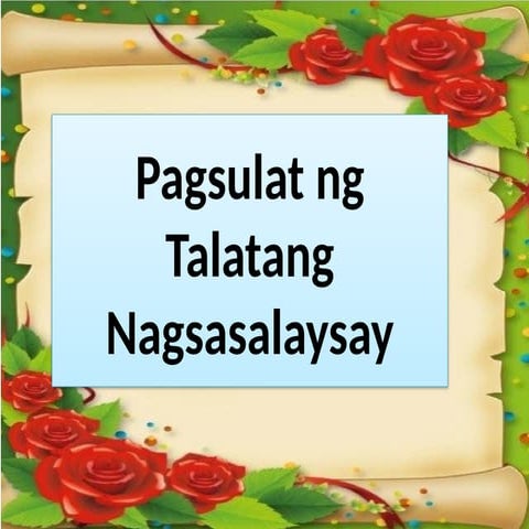 AP G6 Q3-83833629998737272899877726.pptx