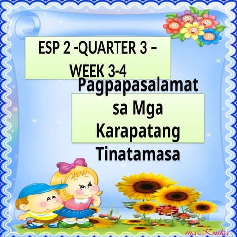 PPT Q3 W3-4 ESP 2735272825533388665.pptx