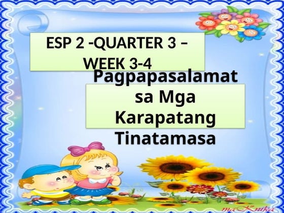 76761751889767979-GMRC-4-PPT-Week-2.pptx