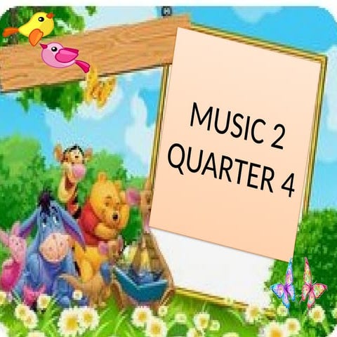 PPT Q4 MUSIC COT.63348976544667854334pptx | PPT