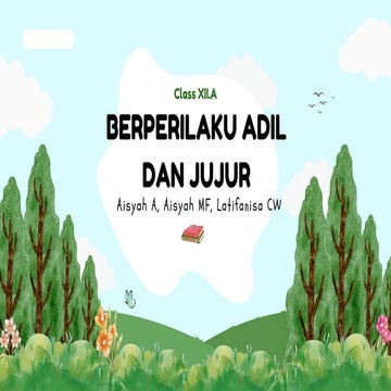 PPT Respirasi Aerob Kelas 12 SMA Kumer.pdf