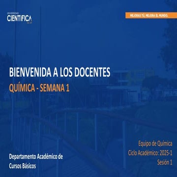 PPT_QU%C3%8DMICA_TEO_SEM+01_SESI%C3%93N+1_2025-1.pdf