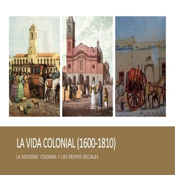 Presentación Quinto Basico Vida Colonial.pptx