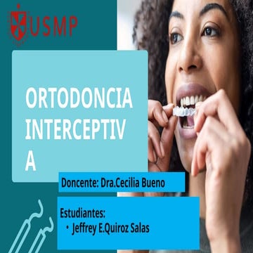 Klammt ortodoncia | PDF