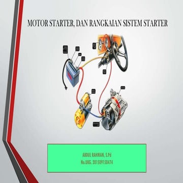 431266484-3-Simbol-Hidrolik.ppt