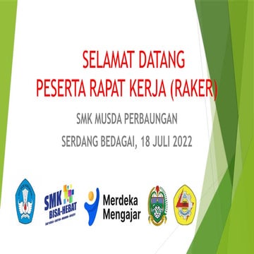 PPT RAKER 2022 di smk musda perbaungan.pptx