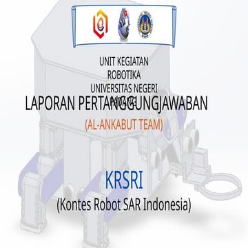 PPT RAK KRSRI 2023 TRALELELOTRALALAL.pptx