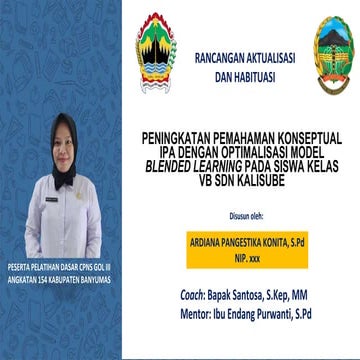 PPT RA KONITA_SHARE.pptx