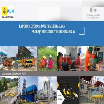 PPT RAKOR 04 Feb 2022 meterrrrrrrrrrrrrrrr | PPT