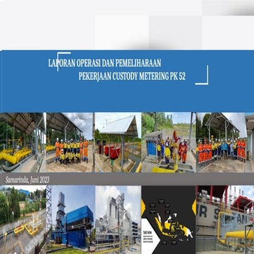 PPT RAKOR Juni 2023 Meter PK 52 Rev. 0.pptx