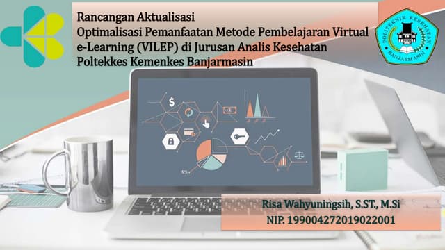 PERSONALIZING VALUES AND BREAKING THE LIMITATION (1).pdf