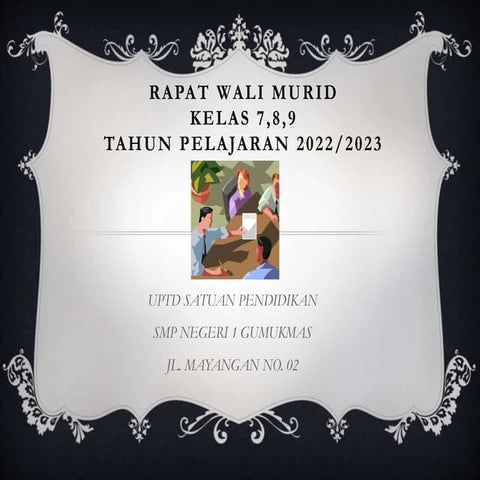 CARA MENGISI TINDAK LANJUT BAGIAN 2.pptx