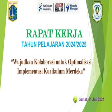 PPT Rapat Kerja TP. 2023-2024-21Jun2024-Draft.pptx