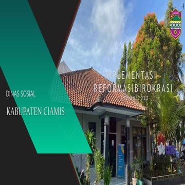 paparan-Satu Data Pelayanan Disabilitas_125252.pptx