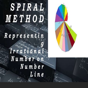 ACTIVITY-1 (1).pptx square root spiral math class 9 chap1 | PPTX