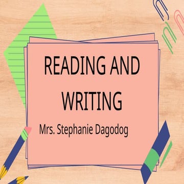 PPT_LESSON1READING AND WRITING WEEK 1 (1).pptx