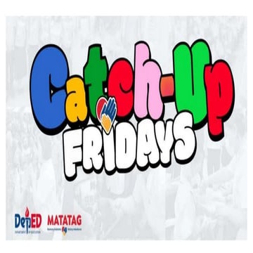 READING ACTIVITIES FOR FRUSTRATION MARCH 8.pptx