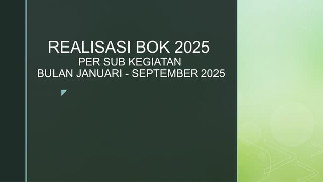 Lessonslearned | PPT