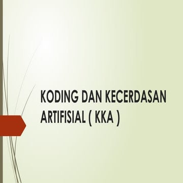 PPT Real Teaching Koding dan KA Kelas 5.pptx