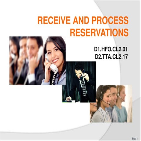 PPT_Receive__process_reservations_refined.pptx