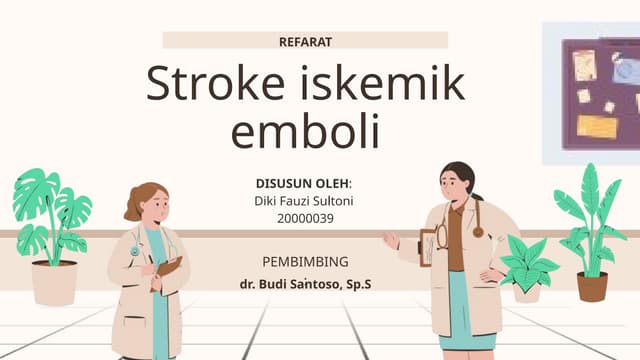 PPT Komposisi darah dan golongan darah | PPTX