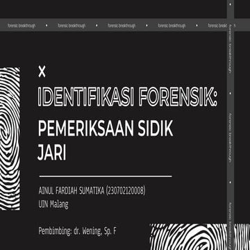 PPT REFERAT FORENSIK_AINUL FARDIAH SUMATIKA.pdf
