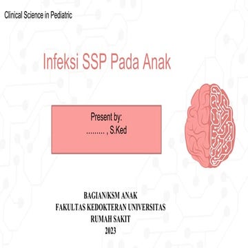 ppt_Referat_ Infeksi SSP.pptx