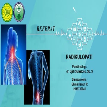 _PPT REFERAT (RADIKULOPATI) .pptx.pdf
