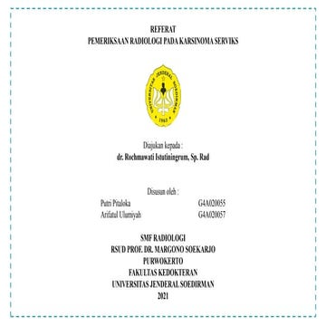 PPT REFERAT RADIOLOGI_KARSINOMA SERVIKS_V11.pptx