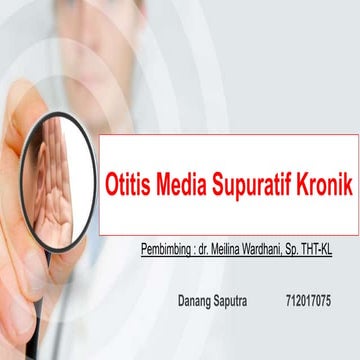 laporan PPT refrat tentang omsk ump.pptx