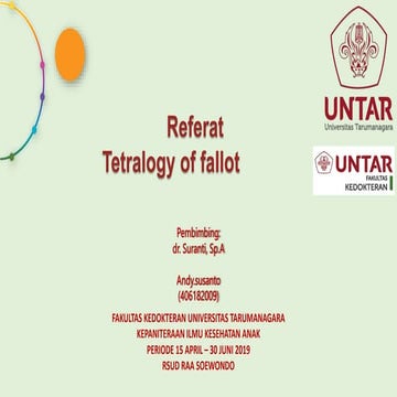 PPT Ref TOF ANDY.pptx