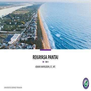 Irigasi dan Bangunan Air 13.pdf