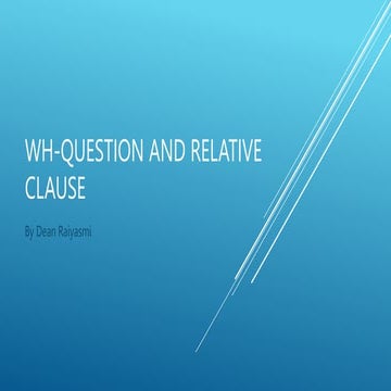 PPT Relative clause.pptx