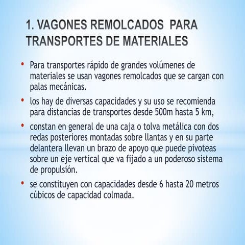 OPERACION SEGURA DE GRUAS HIAB CONDICIONES SEGURAS | PDF