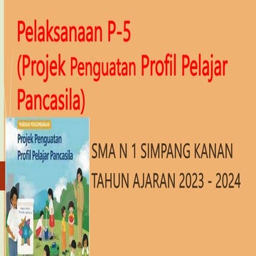 PPT Reporter dan Podcast.pptx