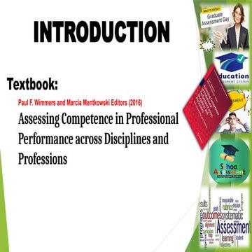 PPT REPORT SELECTED TOPIC - INTRODUCTION.pptx
