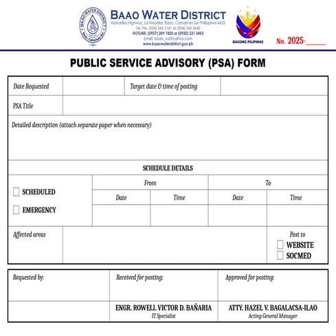 Cagayan Valley Provincial PSA 2022 Report | PDF