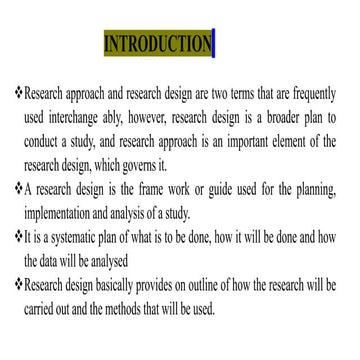 PPT research design TYPE OF RESEARCH DESIGN.pptx