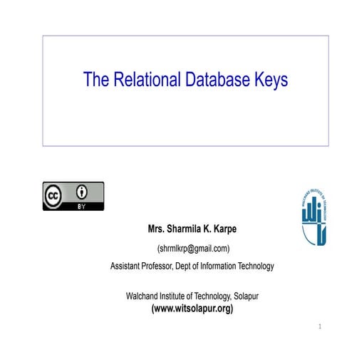 Ppt resource creation 1 | PPT