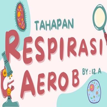 PPT Respirasi Aerob Kelas 12 SMA Kumer.pdf