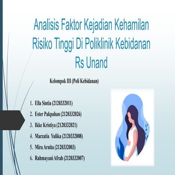 ppt resti fix.pptx