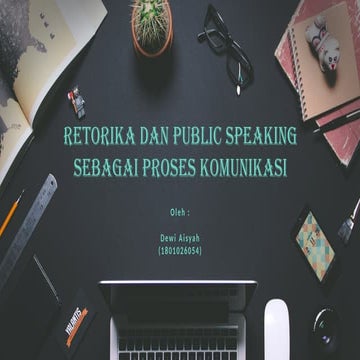 PPT_Retorika_dan_Public_Speaking_Sebagai.pptx