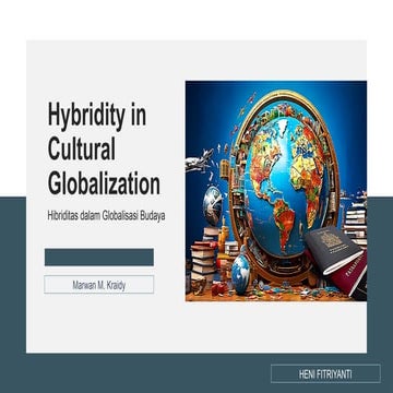 Jurnalisme Virtual (Citizen Journalism).pptx